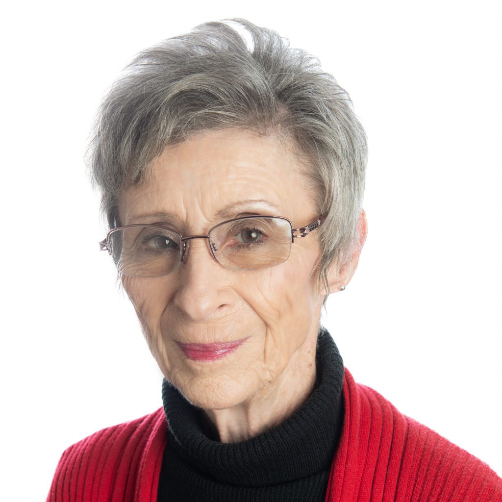 Lawrence Board of REALTORS® Community Foundation - Lawrence Board of ...